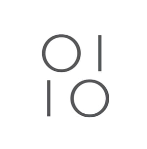 oiio | Archinect