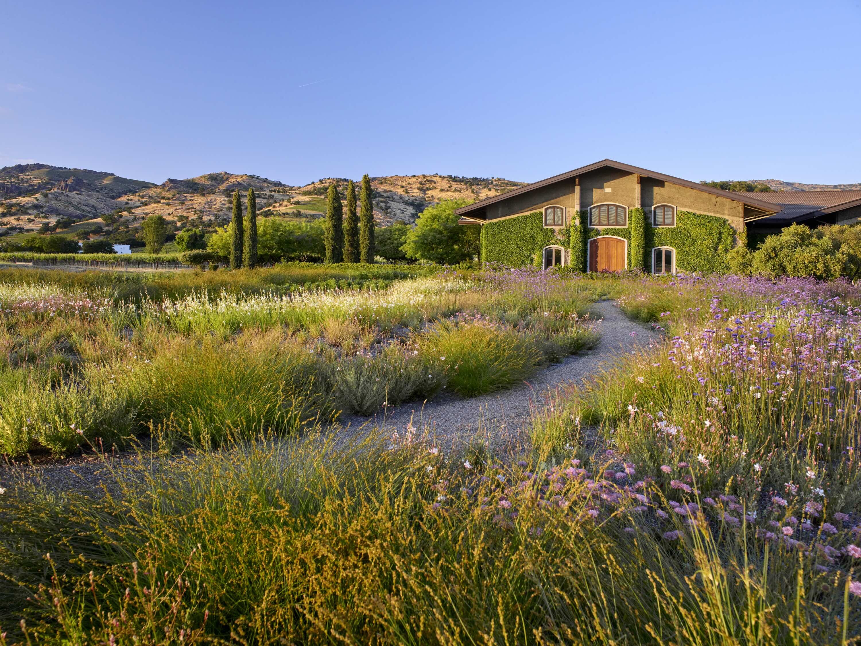 15 projects 'shaping contemporary life' honored at 2026 Créateurs ...