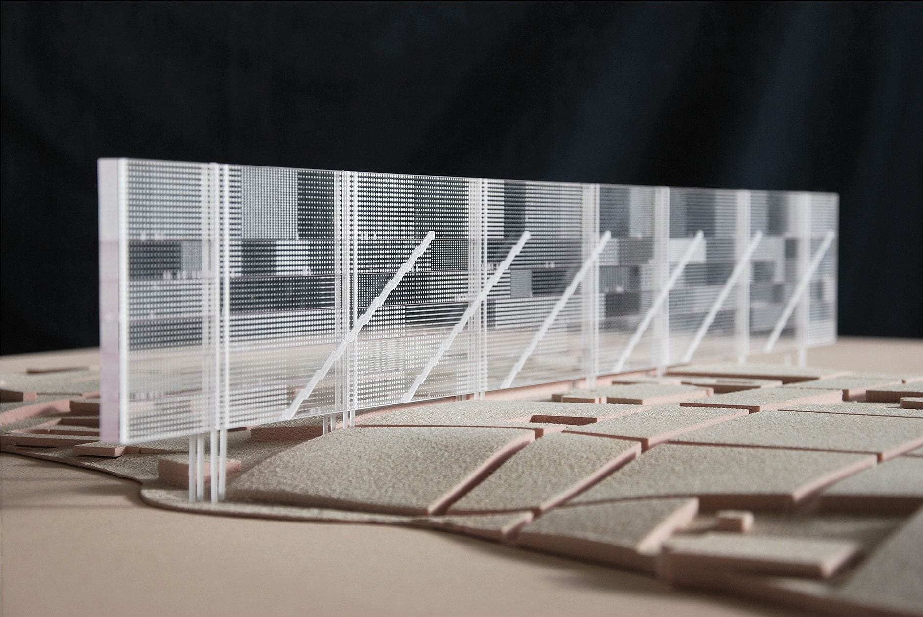 New architecture and design competitions: Architecture Graduation ...