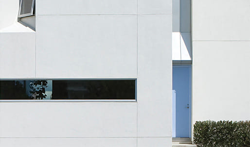 Ten Top Images on Archinect's "Details" Pinterest Board | News | Archinect