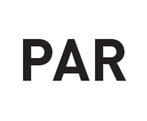 Platform for Architecture + Research (PAR) | Archinect