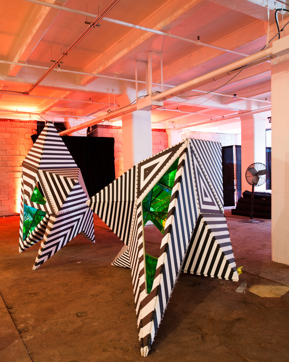 R&D:azzle | SOFTlab | Archinect
