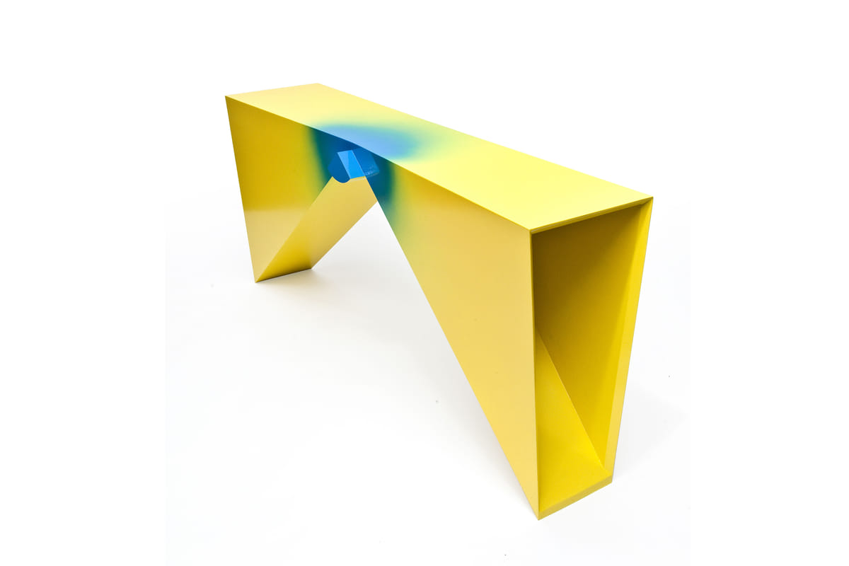 Johnson Trading Gallery Furniture Collection | Rafael de Cárdenas Ltd ...