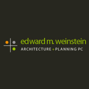 Edward M. Weinstein Architecture & Planning, P.C. | Archinect
