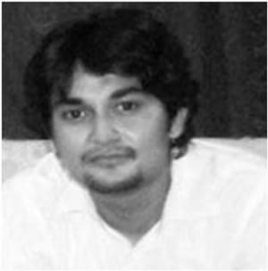 arun arya | Archinect