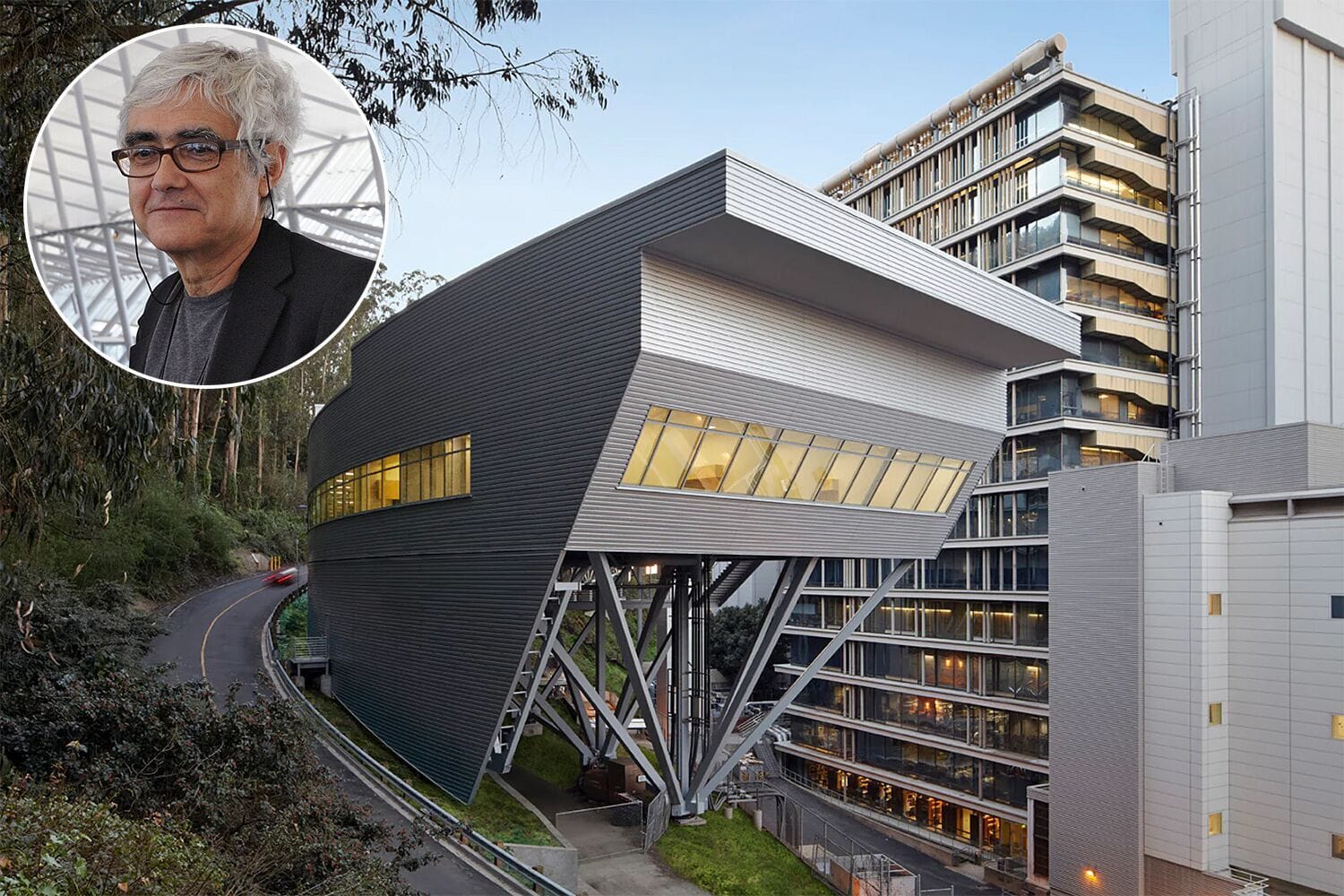 A look at 22 talented immigrants expanding the definition of American ...