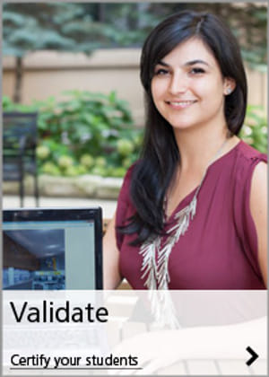 Nora Hamade | Archinect