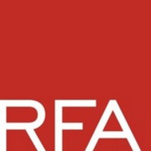 Robert Frear Architects | Archinect