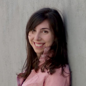 Sarah Kavanagh, RA | Archinect