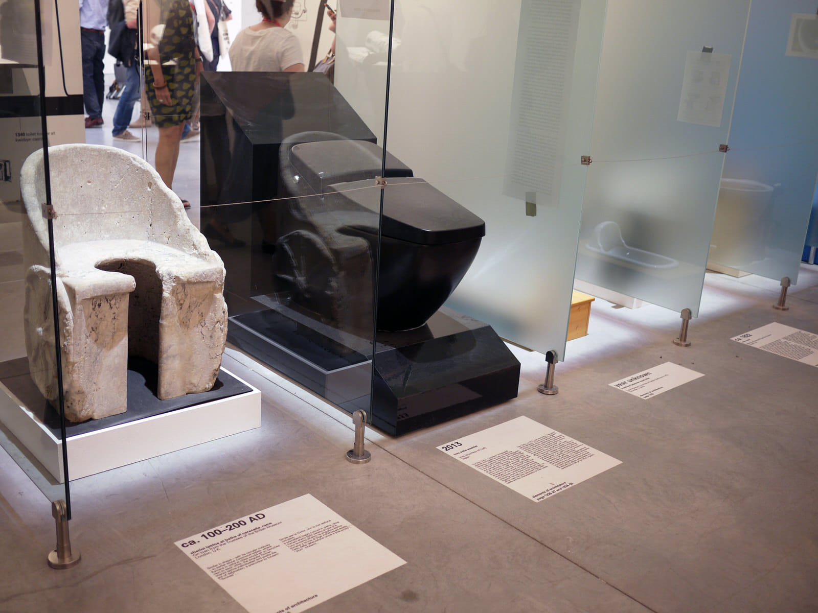 23 Common Introductory Assignments You'll Find in Architecture School | Features | Archinect