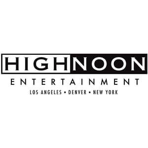 High Noon Entertainment | Archinect