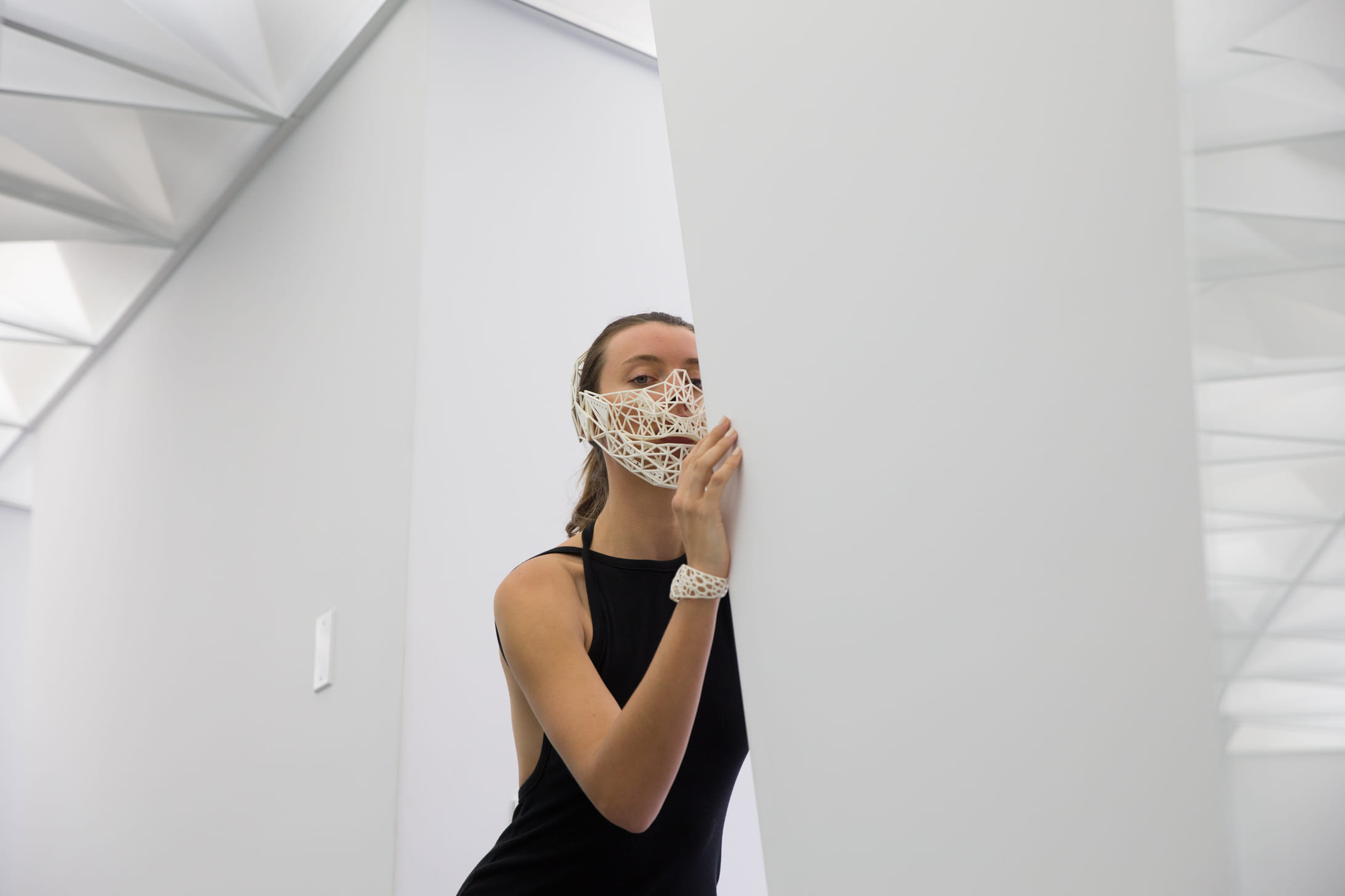 AN.ONYMOUS Architects Show Us How Obstacles Make for Better Projects | Features | Archinect