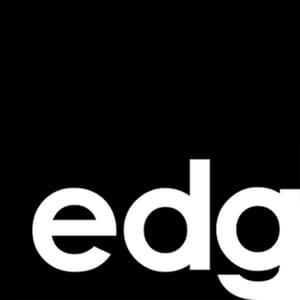 EDG Architecture | Engineering | Archinect