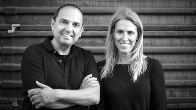 2026 Lyceum Fellowship - Spatializing Justice: Building Blocks