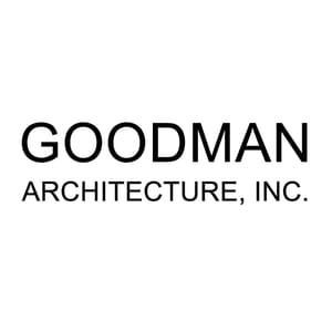 Goodman Architecture, Inc. | Archinect