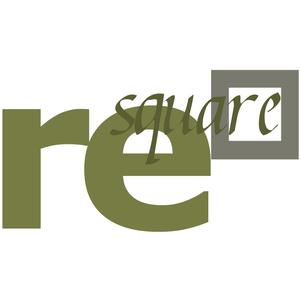 ReSquare Architecture and Construction | Archinect