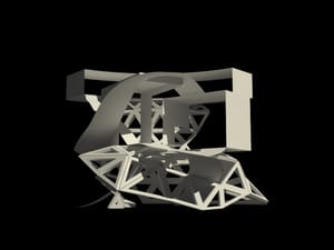 James Rigley | Archinect