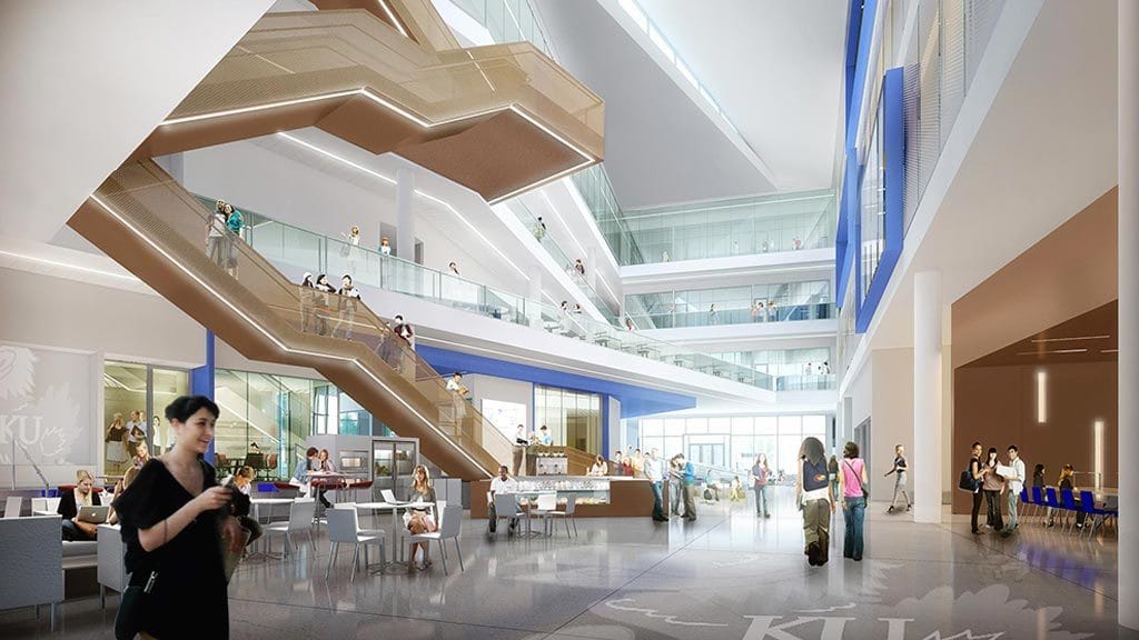 This week's picks for Chicago architecture and design events | News ...
