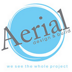 Aerial Design and Build | Archinect
