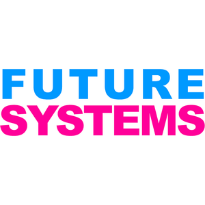 Future Systems | Archinect