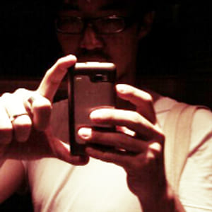 Tai-Li Lee | Archinect