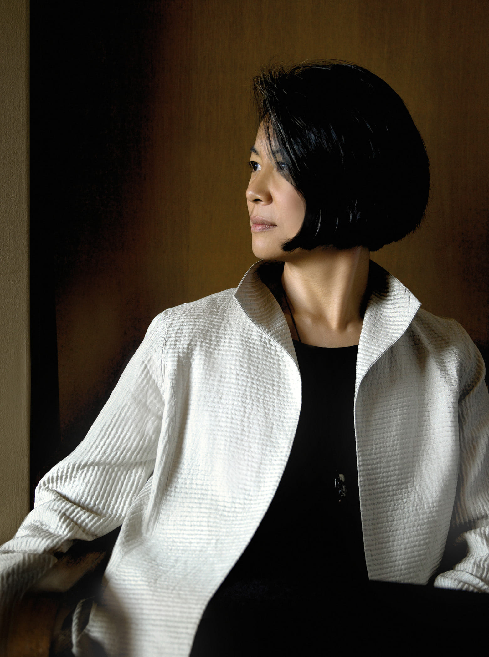 Renée Cheng named dean of University of Washington's College of Built ...