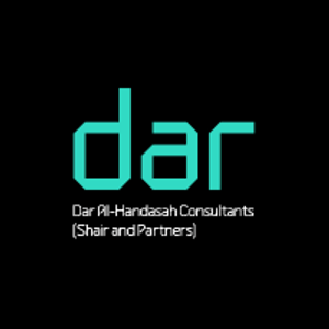 Dar Al-Handasah UK Limited | Archinect