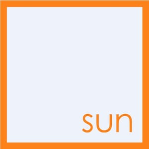 Sunsquare | Archinect