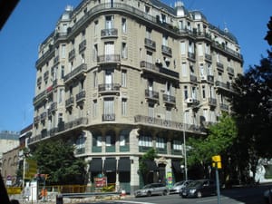 Eileen Paley | Archinect