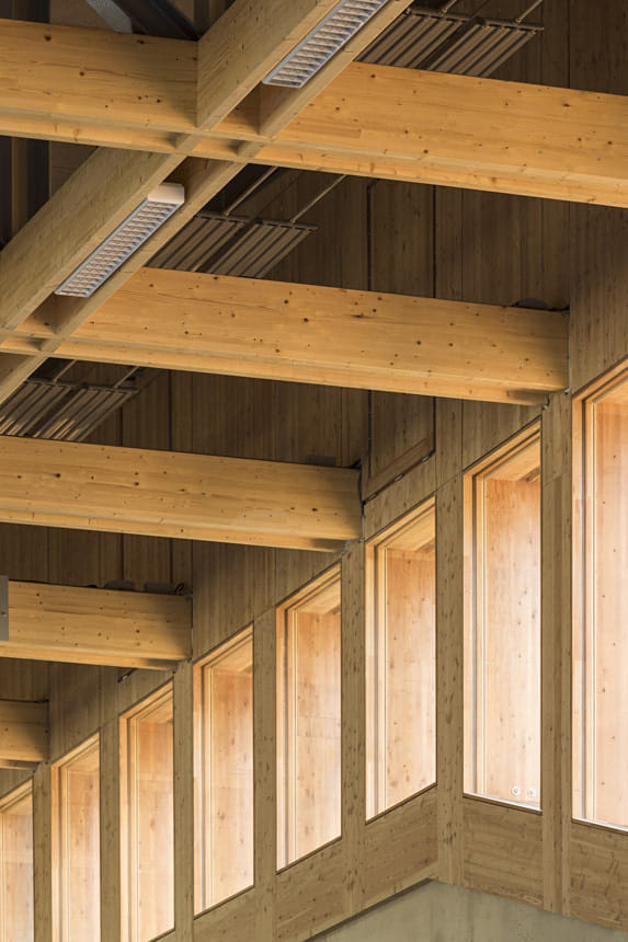 Ten Top Images on Archinect's "Details" Pinterest Board | News | Archinect