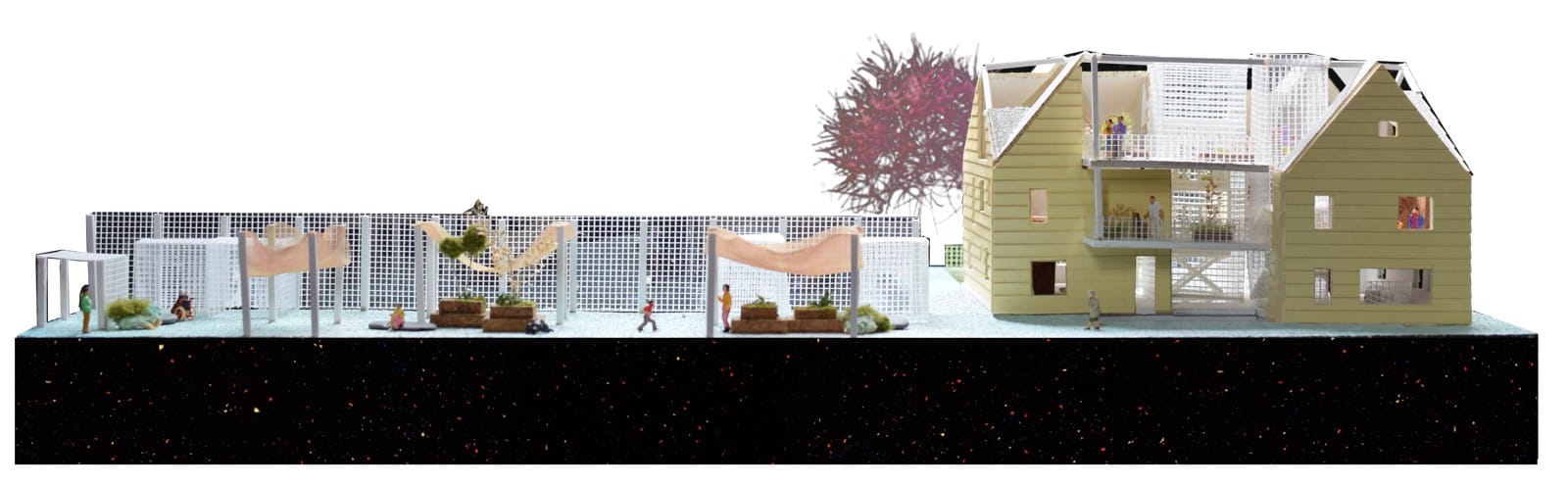 BRANDT: HAFERD wins Zero Threshold Competition for “multi-use, multi ...