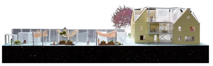 BRANDT: HAFERD wins Zero Threshold Competition for “multi-use, multi ...