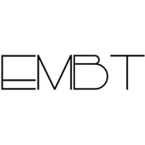 Miralles Tagliabue EMBT | Archinect