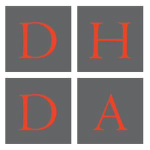 Doyle Herman Design Associates | Archinect