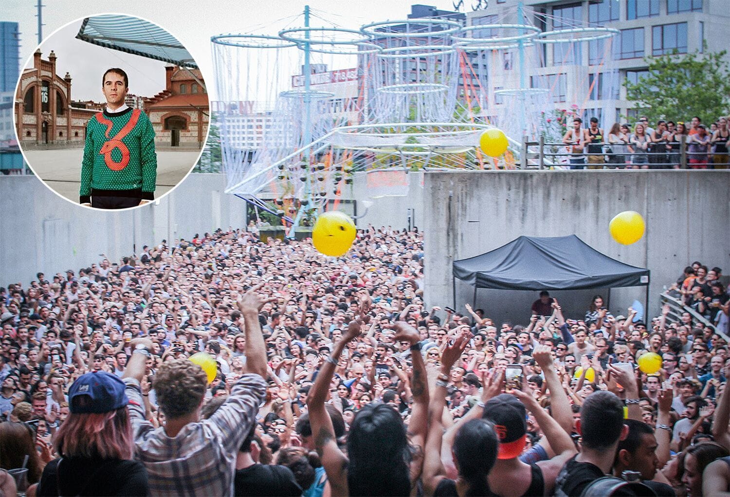 A look at 22 talented immigrants expanding the definition of American ...