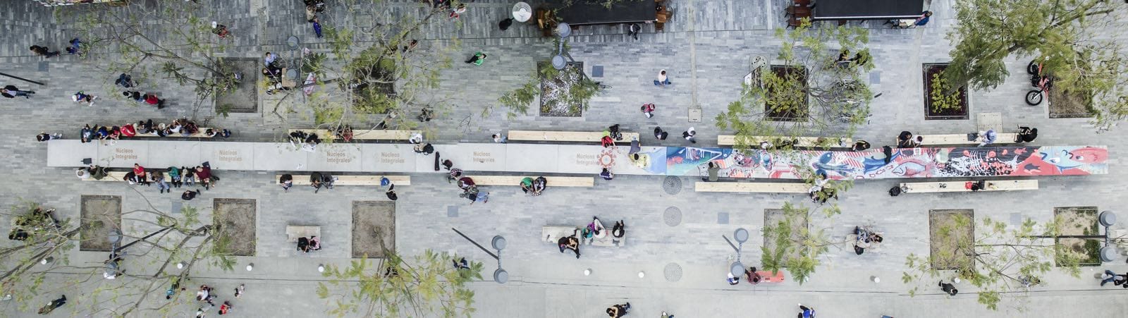 Arquine Competition No.28 | MEXTRÓPOLI Pavilion 2026 | Architecture ...