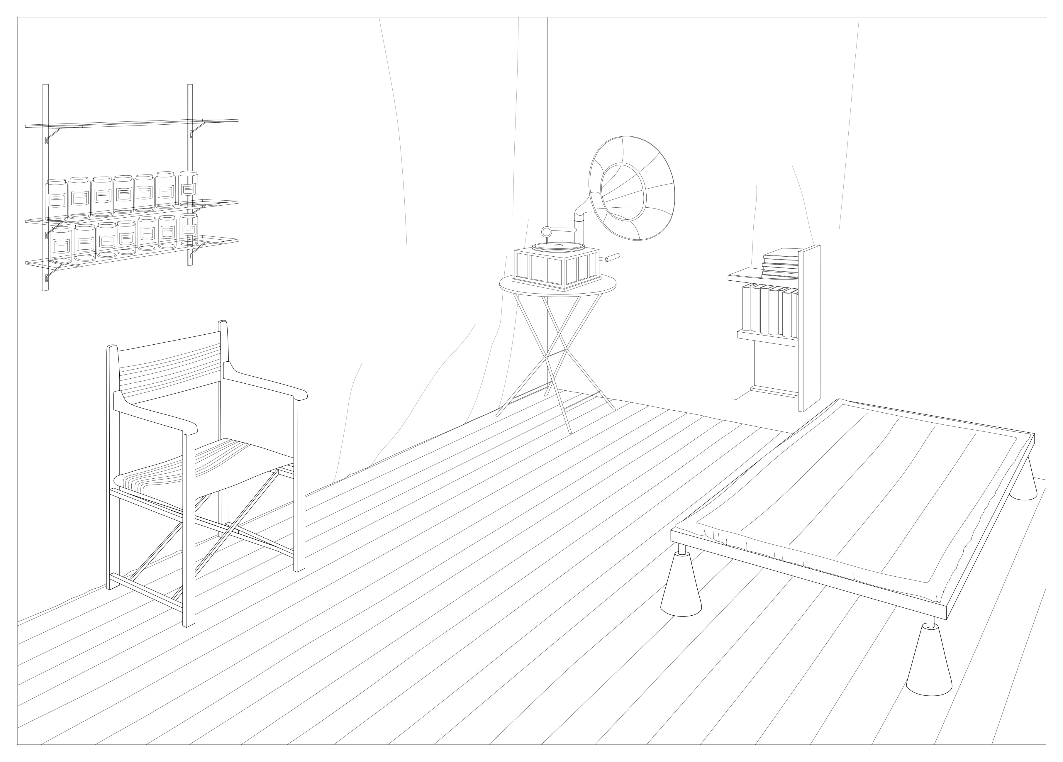 "Living together is only possible if there is always the possibility to ...