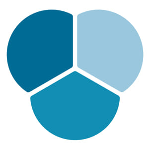 Mode Lab | Archinect