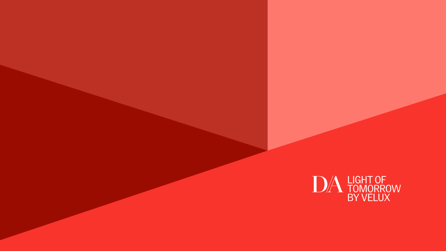 New architecture and design competitions: Winter Stations, Re:Form ...