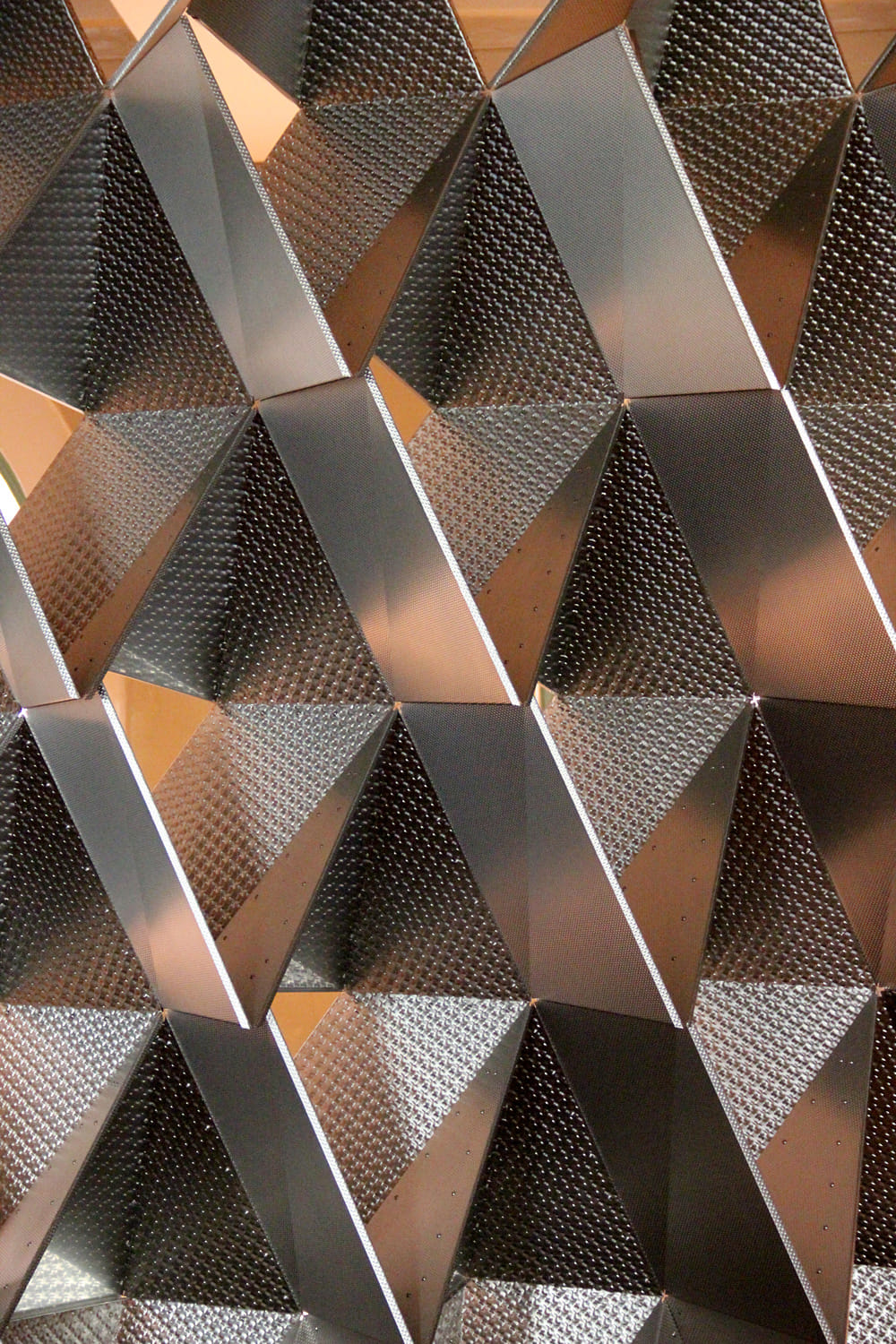 Winning SKIN installation 3xLP to begin tour this Fall in Texas | News ...