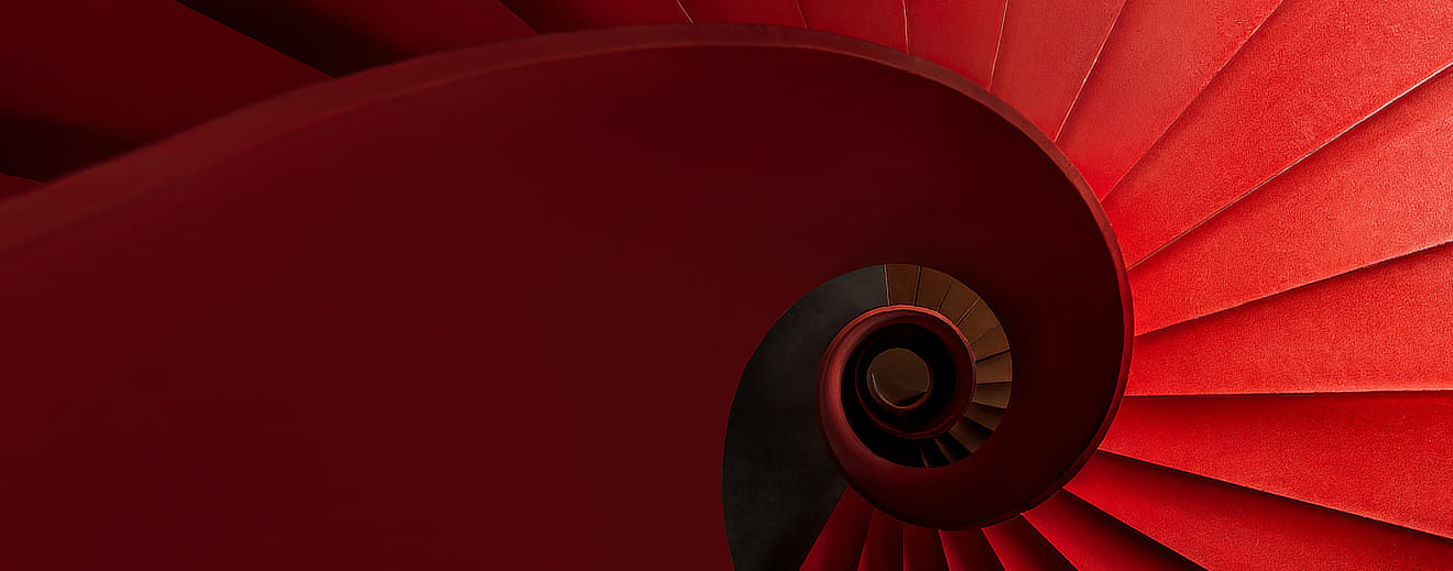 The Architect’s Stair / Edition #3 advance registration deadline is ...