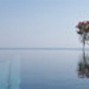 Philippe Hermann Architecte | Archinect