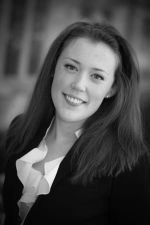 Kate Bukowski | Archinect