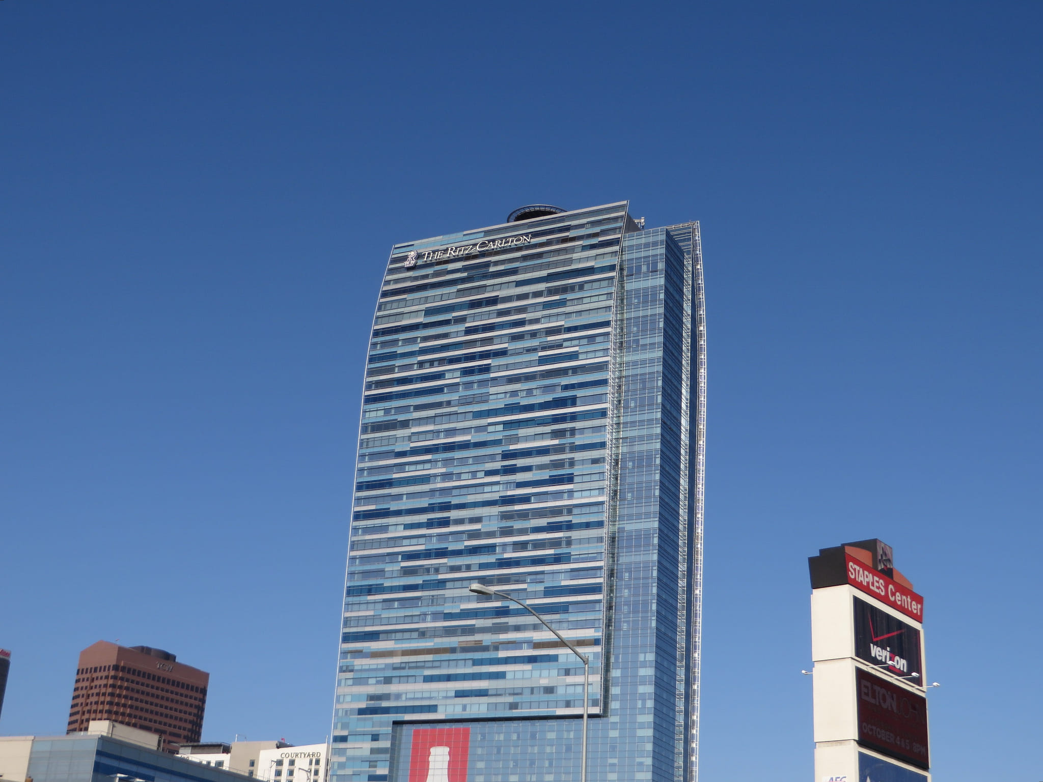 A Studio of 4,500: Inside Gensler's Culture | Features | Archinect