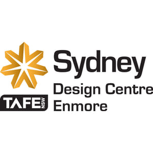 Design Centre Enmore TAFE | Archinect