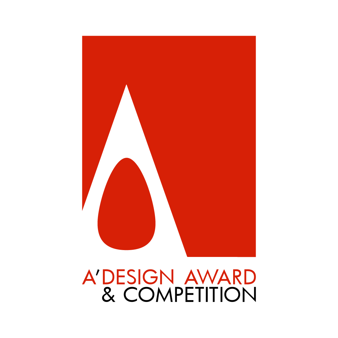 A' Design Award & Competition