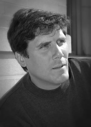 Thomas Knapp | Archinect