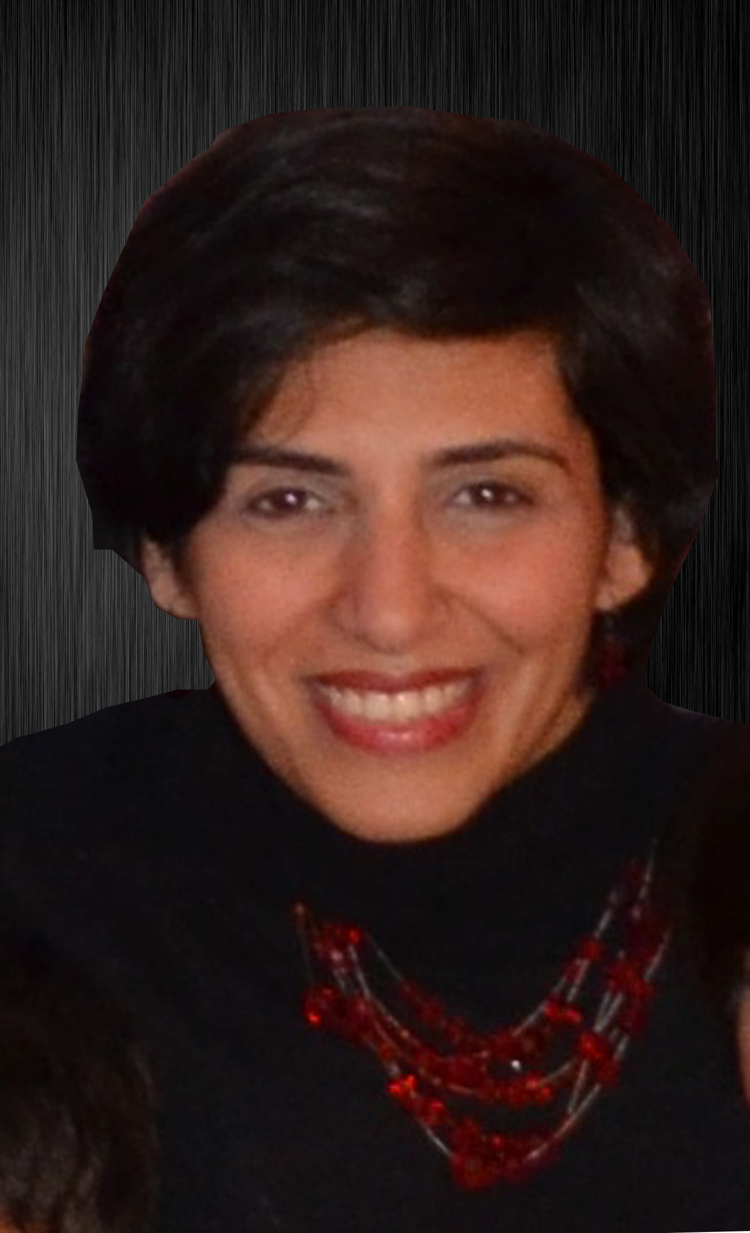 HBA / Hirsch Bedner Associates - Americas | Archinect