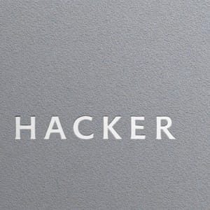 Hacker Architects | Archinect