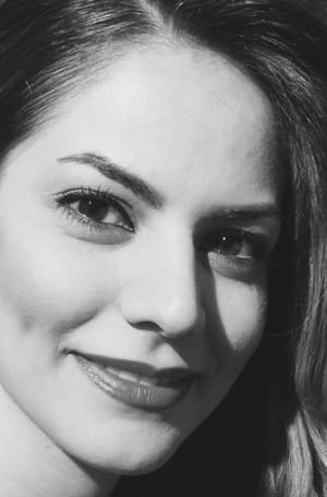 Aida Bemani | Archinect